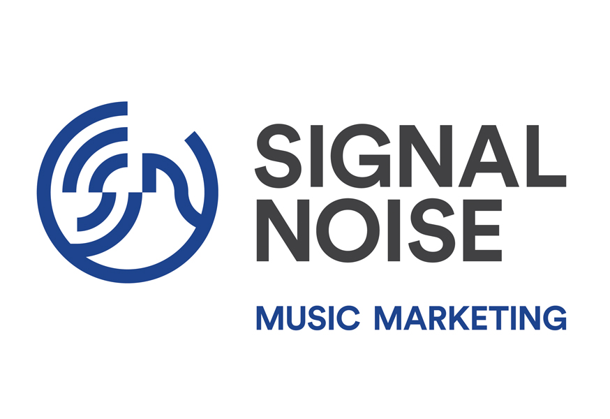 Noise Agency Logo NOISE Moves 2022 (@noisemoves) / X